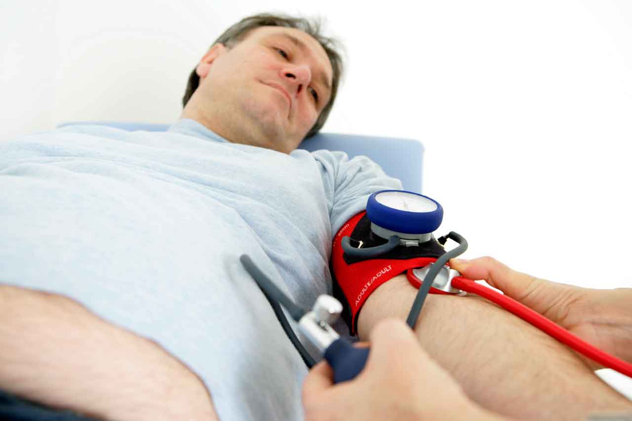 How Do You Prevent Dementia? Avoid Prediabetes and Type 2 Diabetes ...